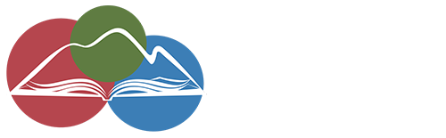 Home - TUHSD Facilities