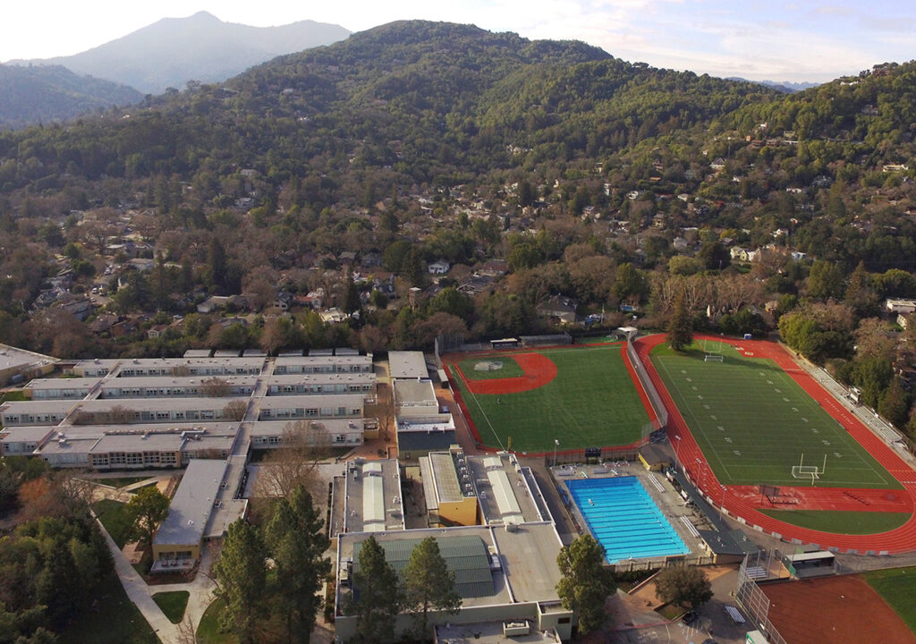 Home - TUHSD Facilities