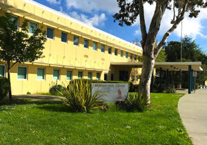 Home - TUHSD Facilities